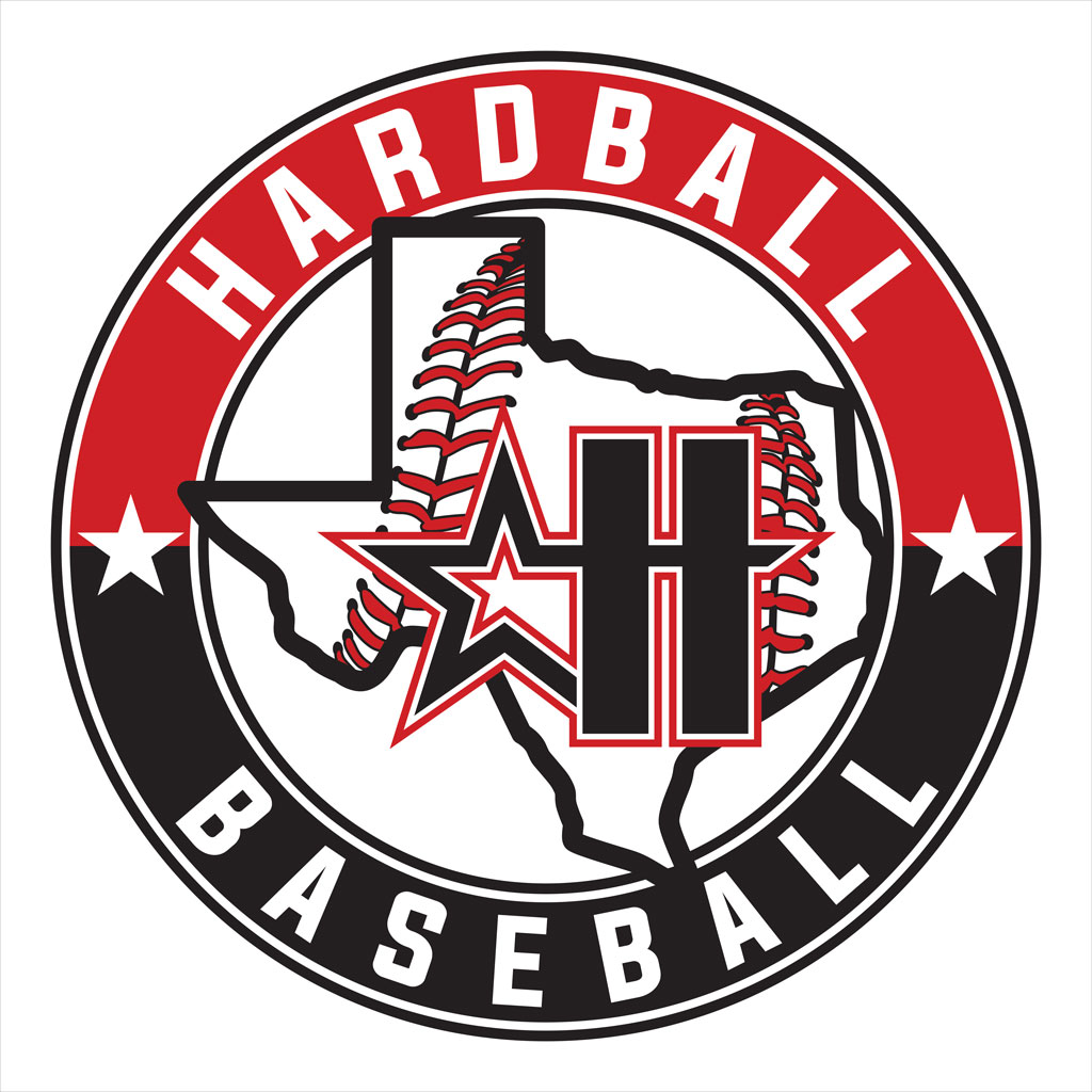 FHS Mustang Baseball