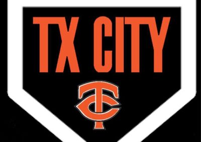 Varsity Tickets | FHS Mustang Baseball